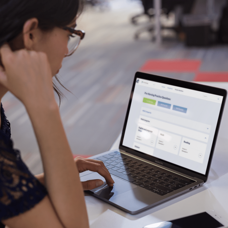 NURSING.com | Your Entire Nursing Journey - In One Platform | 200% ...