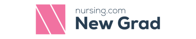 NURSING.com For EVERY Future Nurse | Join Today