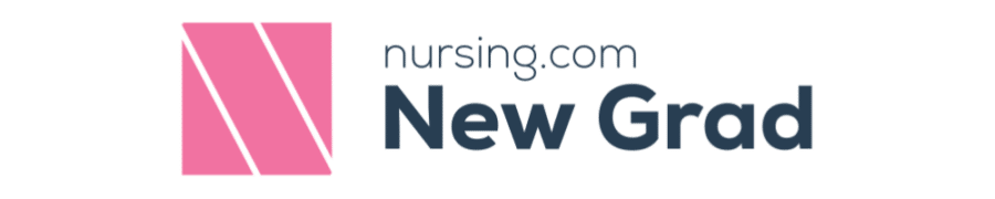 NURSING.com For EVERY Future Nurse | Join Today