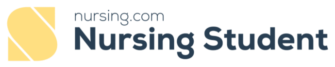 NURSING.com Pricing | Nursing School and NCLEX® Supplement