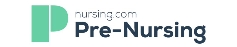NURSING.com Pricing | Nursing School and NCLEX® Supplement