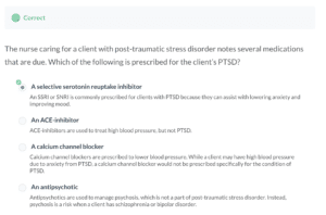 Free Nursing Case Studies & Examples | NURSING.com