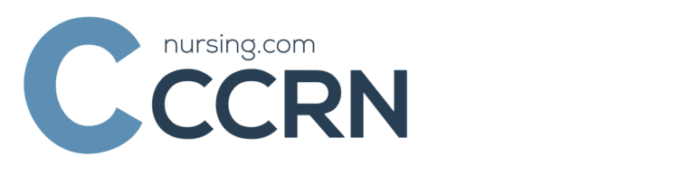 NURSING.com For EVERY Future Nurse | Join Today