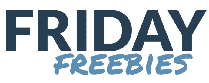 Free Nursing Cheatsheets | Download Now | NURSING.com