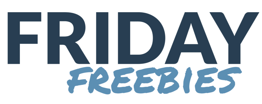 Free Nursing Cheatsheets | Download Now | NURSING.com