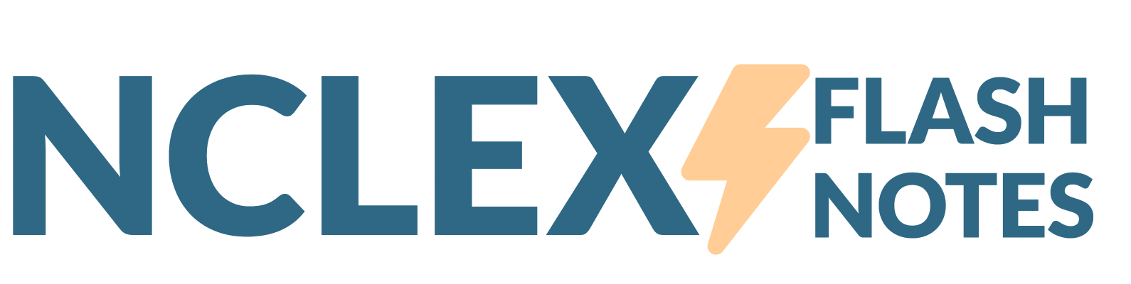 The NCLEX Flash Notes Podcast Listen Now | NURSING.com