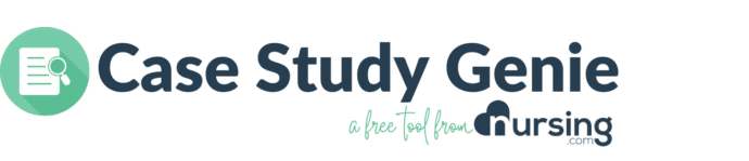 Free Nursing Case Studies & Examples | NURSING.com