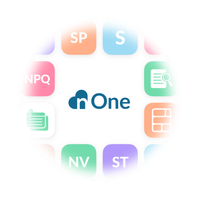 NURSING.com | Your Entire Nursing Journey - In One Platform | 200% ...