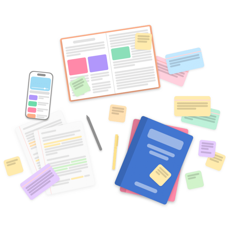 NURSING.com | Your Entire Nursing Journey - In One Platform | 200% ...