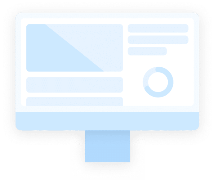 NURSING.com | Your Entire Nursing Journey - In One Platform | 200% ...