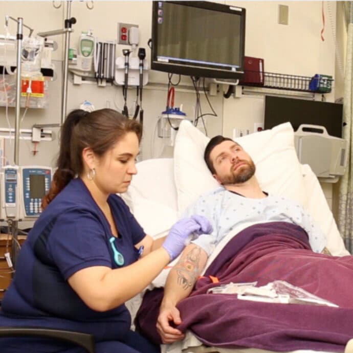 NURSING.com | Your Entire Nursing Journey - In One Platform | 200% ...