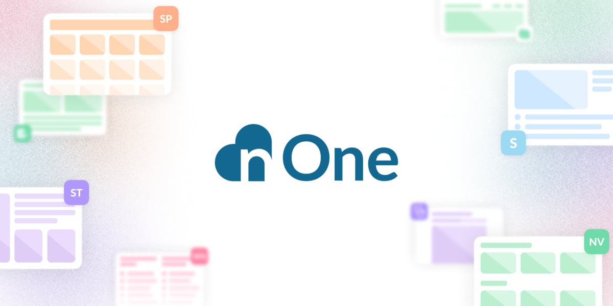 NURSING.com | Your Entire Nursing Journey - In One Platform | 200% ...